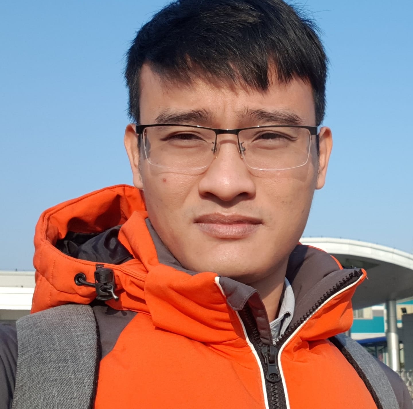 Trang chủ - Nội thất PM Home